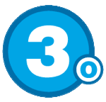 3o Limited | International Procurement Services Company